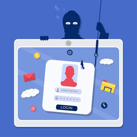 Facebook Account Hacked Life Skills