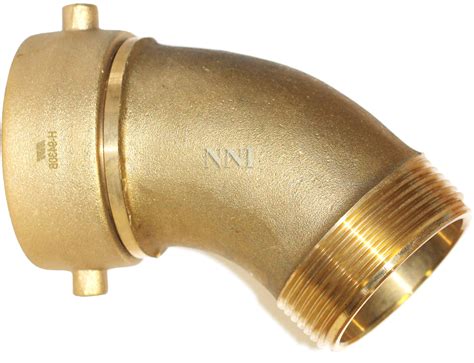 Fire Hydrant Parts And Accessories