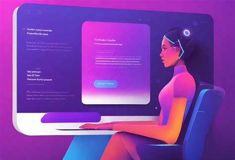 Yash Badoniya On Linkedin Unlock Conversations Ai Powered Chatbot