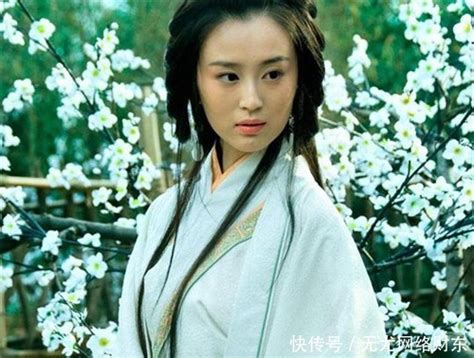 “既生瑜何生亮”，其实后面还有一句，你知道是什么吗？看看头条中华网