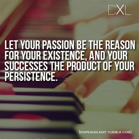 Quotes About Discovering Your Passion Quotesgram
