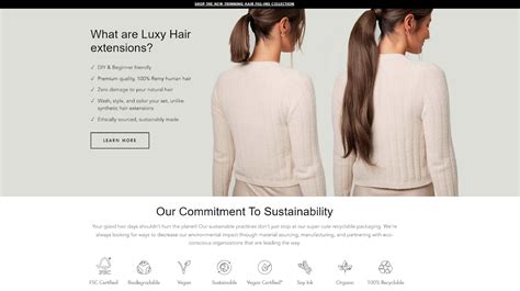 Chapter General Best Practices For ECommerce UX Audit