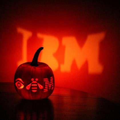 IBM Band Employee Salaries Glassdoor