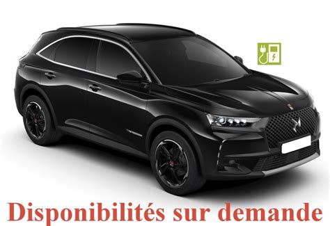 Achat Mandataire PERFORMANCE LINE PLUS Mandataire Auto Prim Europe Auto
