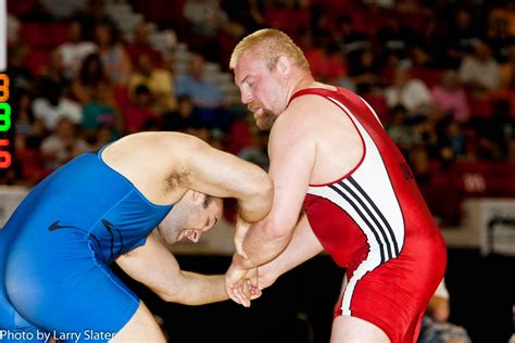 Fight Lads Amateur Action