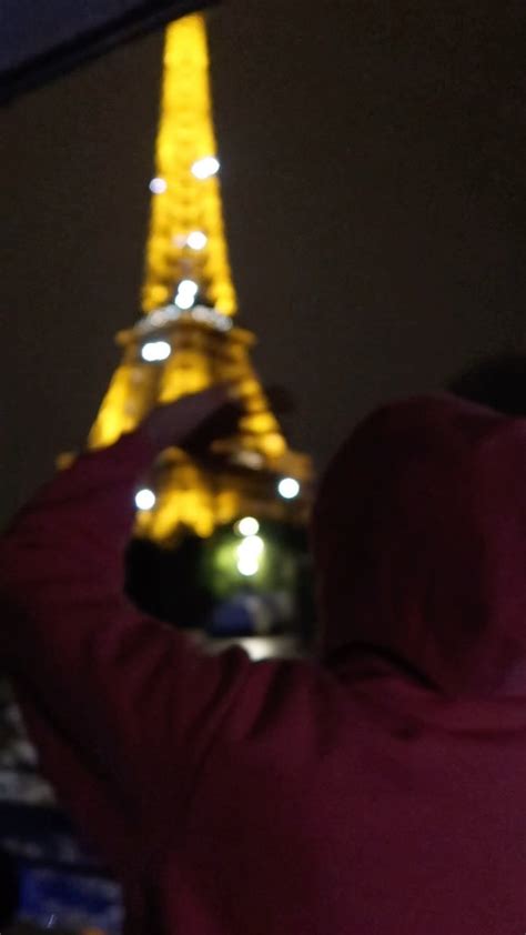 Young Jin Leeyzin • Instagram Photos And Videos