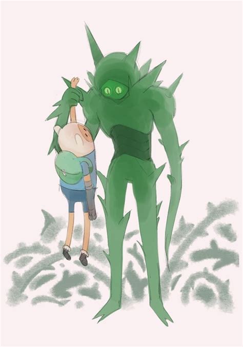 Pin De Oriana Valeria Castro Parra En Finn Y Fern Dibujos Animados