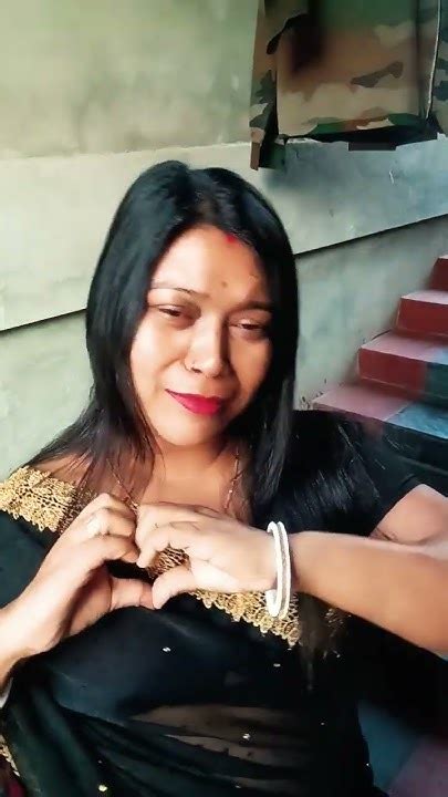 🔥 মুরগী Vs মোরক 🔥 টুরু লাভ 🥰 Youtube Short Funny Comedyvideo Banglacomedy Viralvideo