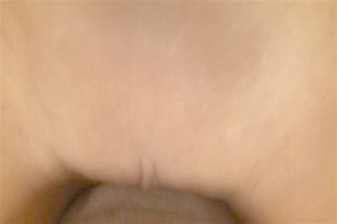 Cuckold Pov With Hot Wife Pov Cuckold Sex And Pov Blowjob Cuckold