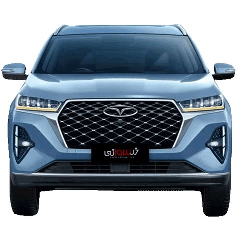 تیگو ۷ پرو پریمیوم ثبت نام تیگو ۷ پرو پریمیوم