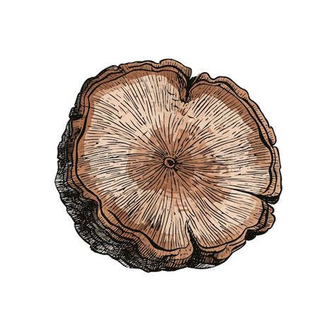 Página 17 Imágenes De Dibujo Tronco Arbol Descarga Gratuita En Freepik