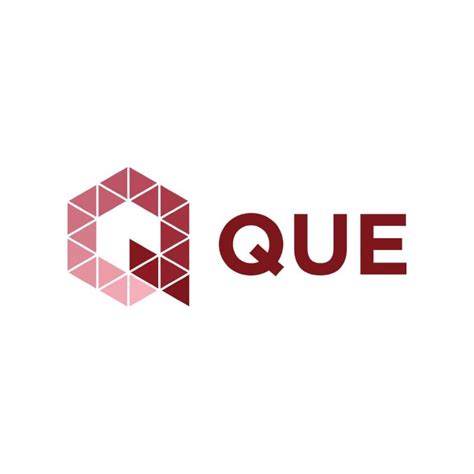 Que A Fast Job Queue Using Postgresql As A Backend Rruby