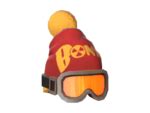 Smissmas 2023 Official TF2 Wiki Official Team Fortress Wiki