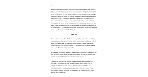 Bikini Body Workouts Pdf Guide Jen Ferruggia Free Download Bikini
