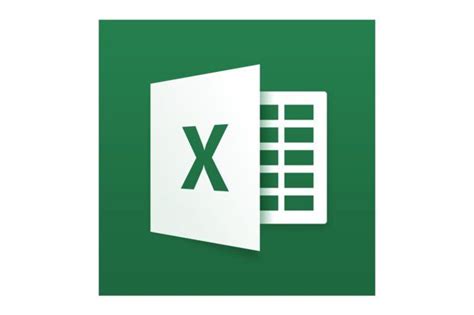 Excel Gets Python Programming Power Thanks To Xlwings Library 마이크로