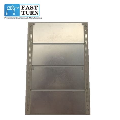 Rogers Pcb High Frequency Pcb Circuit Board High Frequency Pcb And
