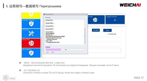 Руководство пользователя DiagSmart презентация онлайн
