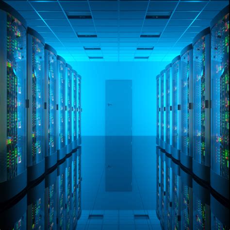 Explore Ibm Ibm Security