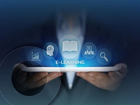 Next Generation Infrastructure Evolve Your It Today The Shi Resource Hub