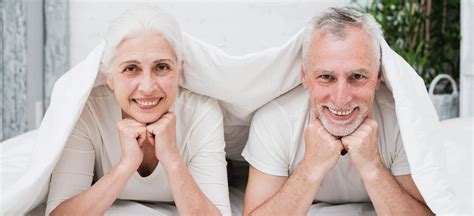 Liebe Im Alter Partnersuche Und Das Entdecken Neuer Liebe Nach 60