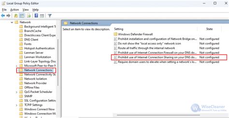 How To Disable Mobile Hotspot On Windows
