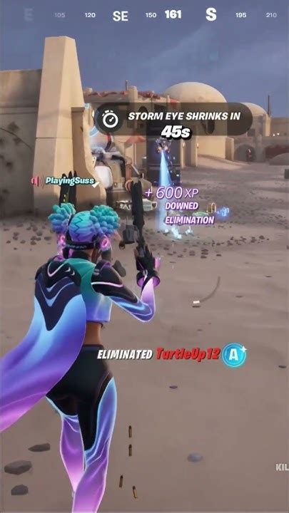 Kill Switch Revolvers 2 Fortnite Streamer Shortvideo Shorts