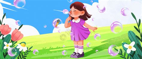 感恩节节日插画动图 感恩节节日插画gif图片 感恩节节日插画动图图片下载 摄图网