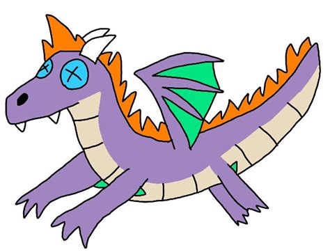 Kaiju Matt Plushie Toy By Loudiefanclub192 On Deviantart