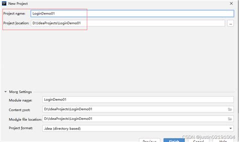 Java Web实现案例 实现用户登录功能 jiava登陆注册页面 CSDN博客