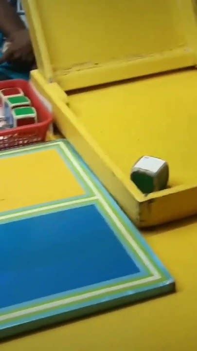 PERYA COLOR GAMES 🤣 - YouTube