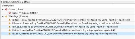 About Libiio Application Q A Linux Software Drivers EngineerZone