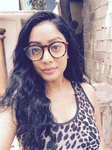 Abirami Venkatachalam Photos Hd Images Bigg Boss Tamil Tamilglitz