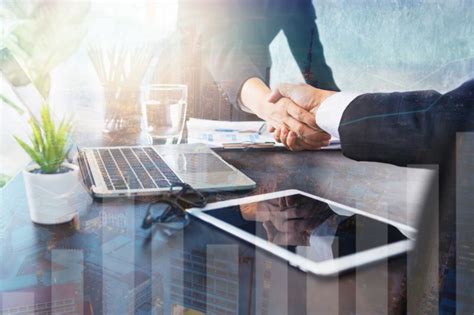 David Noguer Bau On Linkedin Juniper Networks And Servicenow