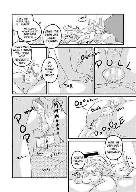 Rule 34 Abyssinian Cat After Sex Anthro Anus Athletic Athletic Anthro