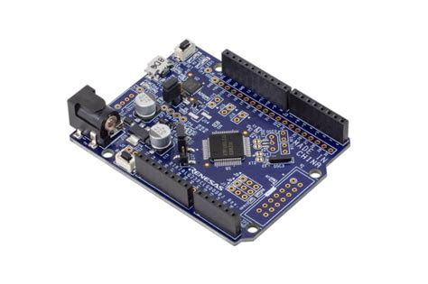 sustainable semiconductors