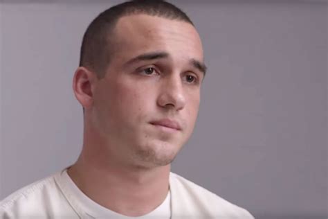 Showtime Outcry Cedar Park Officer Chris Dailey Resigns