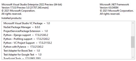 Build Python Project Always In Up To Date State · Issue 6710 · Microsoftptvs · Github