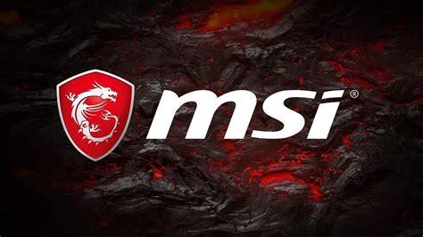 Solución temporal al error UNSUPPORTED PROCESSOR que presenta MSI Mega Noticias Informáticas