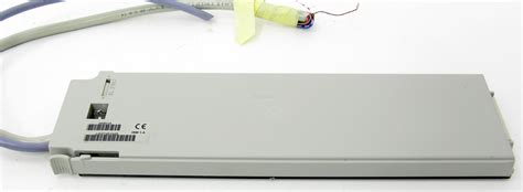 Hp Agilent Keysight 34901a