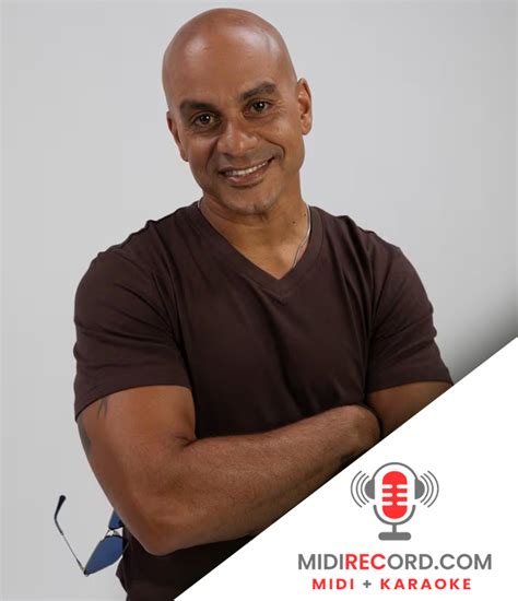 Midi Amor A Primera Vista