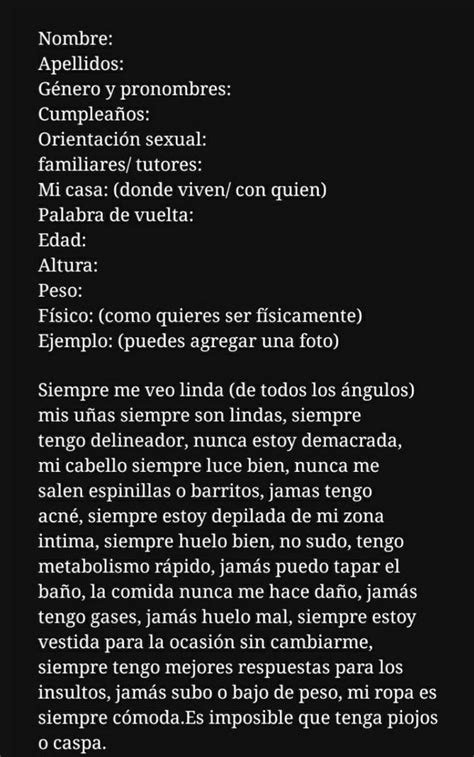 Guiones Para Rd Harry Potter Words Stranger Things Halloween