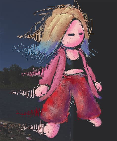 902 By Pollyanoid On Newgrounds