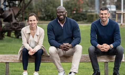 Axmed Raises 2 Mn To Help Lmics Access Critical Medicines