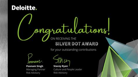 Sai Sankar Borra On Linkedin Happy To Receive This Award 25 Comments