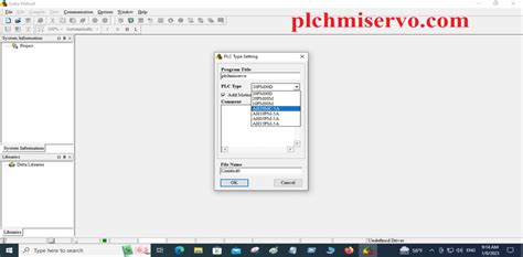 [download] Delta Pmsoft V2 12 And Commgr Delta Software