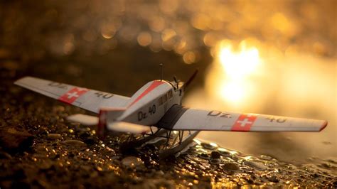 9 Free Junkers F 13 And Plane Images Pixabay