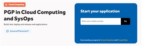 Top 15 Cloud Computing Course In India Analytics Jobs