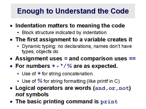 Python I Some Material Adapted From Upenn Cmpe