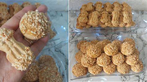 حضريه في اخر لحضة لفطور المولد النبوي دواز اتاي بدون طوابع هشيش و لذيذ