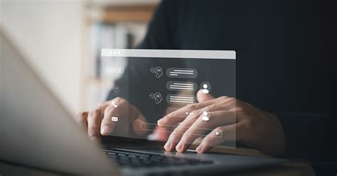 common real world problems that ai can solve